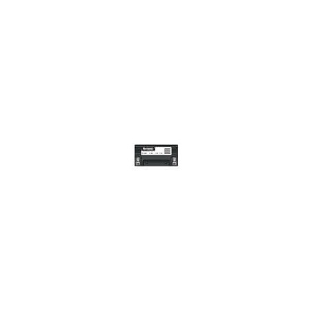 Bateria Auxiliar Duralast AUX14